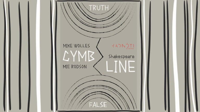 Finalpresentation2 0404 | PDF