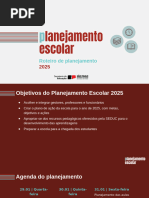 Tutorial Atpc Efape 2025 | PDF