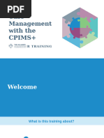 Three Strike Rule in Incident Management | PDF