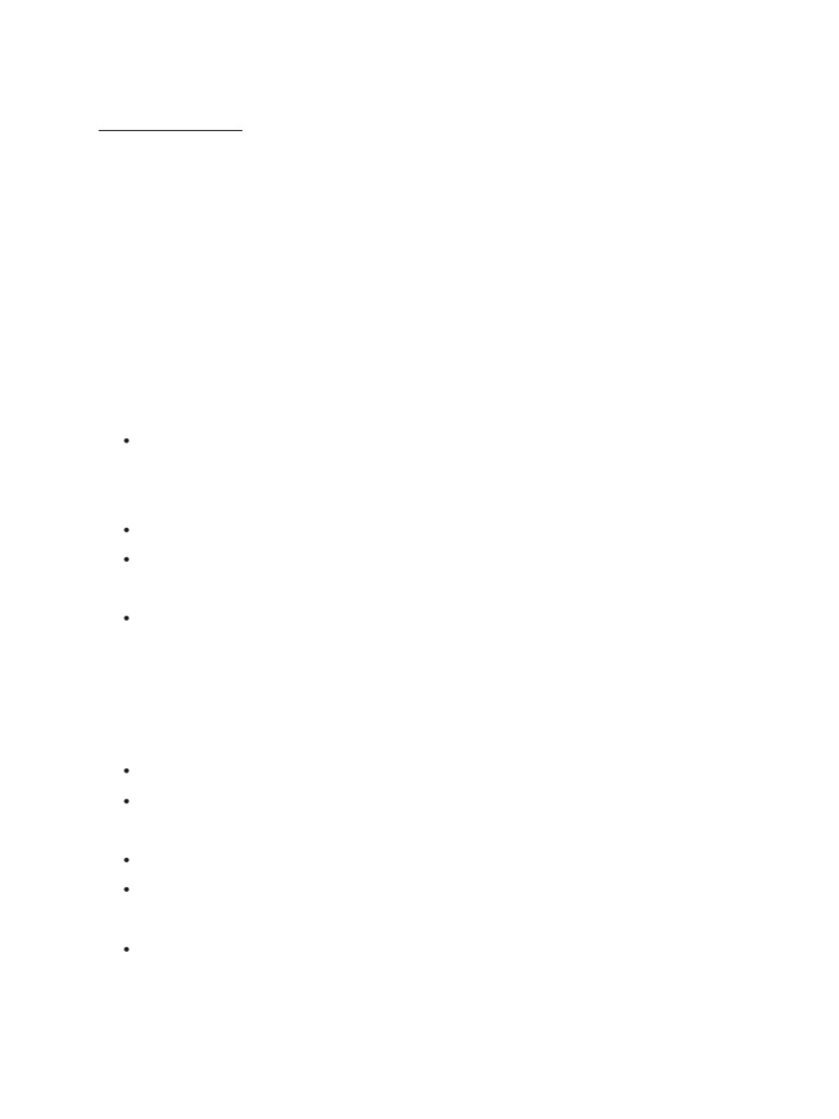 Overhead&Profit Calculating Formulas (Hudson, Eichleay, Emden ...