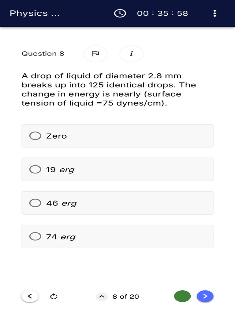 VMC Student App | PDF