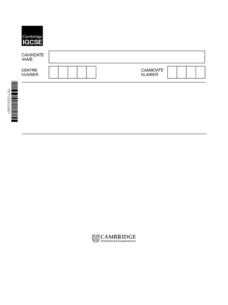 Y 10 Business Term 3 Revision Sheet | PDF | Elasticity (Economics) | Demand