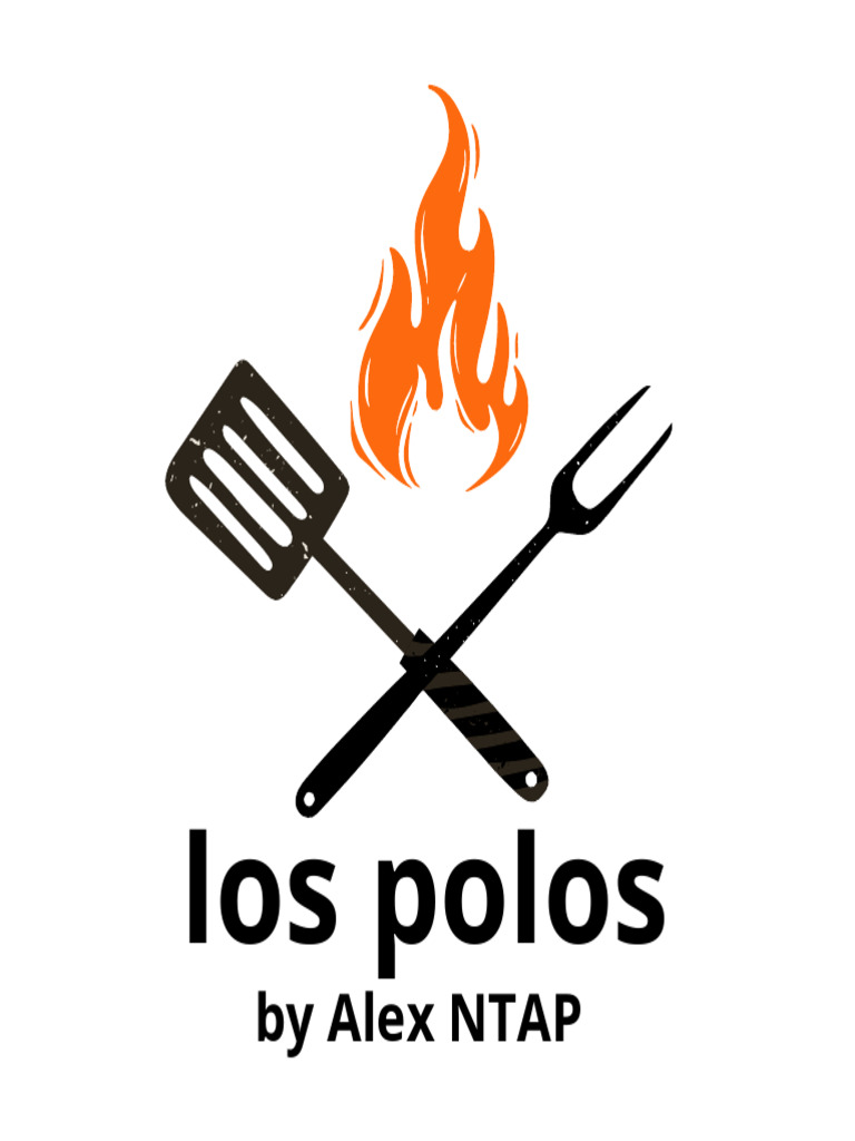 Los Polos | PDF