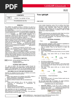 BioFire GI Panel Testing Instructions | PDF | Polymerase Chain Reaction ...