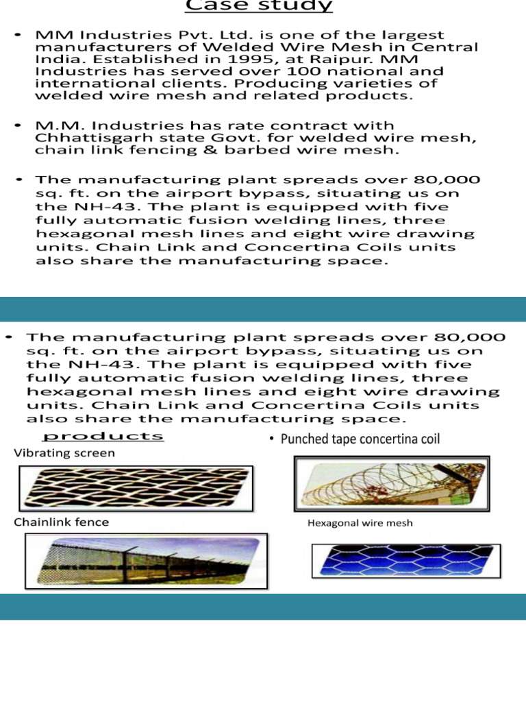 Module 1 Session 5-6 | PDF | Procurement | Prices