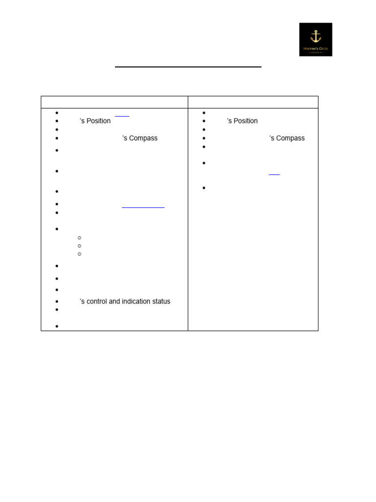 Comparison of VDR and S VDR | PDF