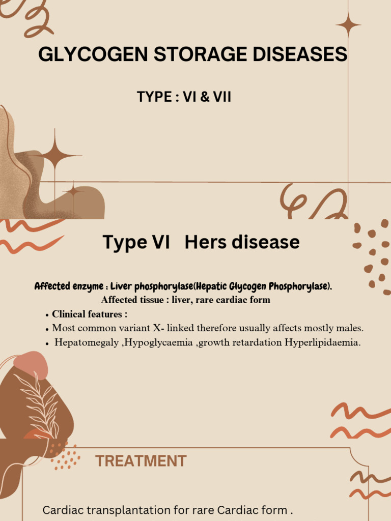 Conjunctions, Prepositions, and Interjections Language Review Game | PDF