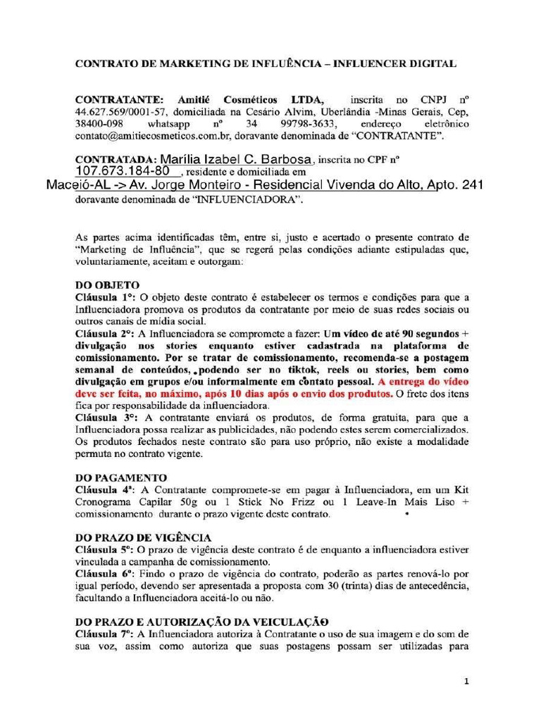 E640E04F-140C-4A3F-A161-25D7448545A7 | PDF