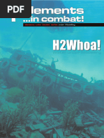 Humbrol Authentic Colour Conversion Chart | PDF | Green | Color