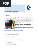 MFU BOX Brochure: A Complete & Features Packed Platform From MFU | PDF ...