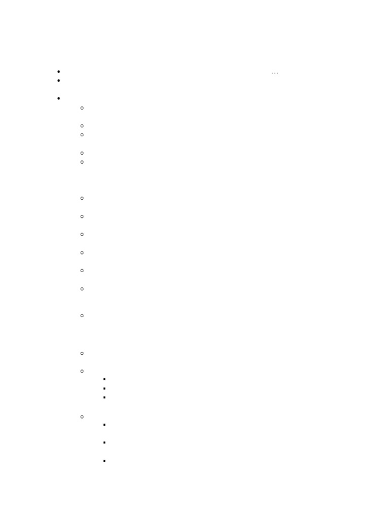 Struktur Penugasan Kelompok Berbasis Problem | PDF