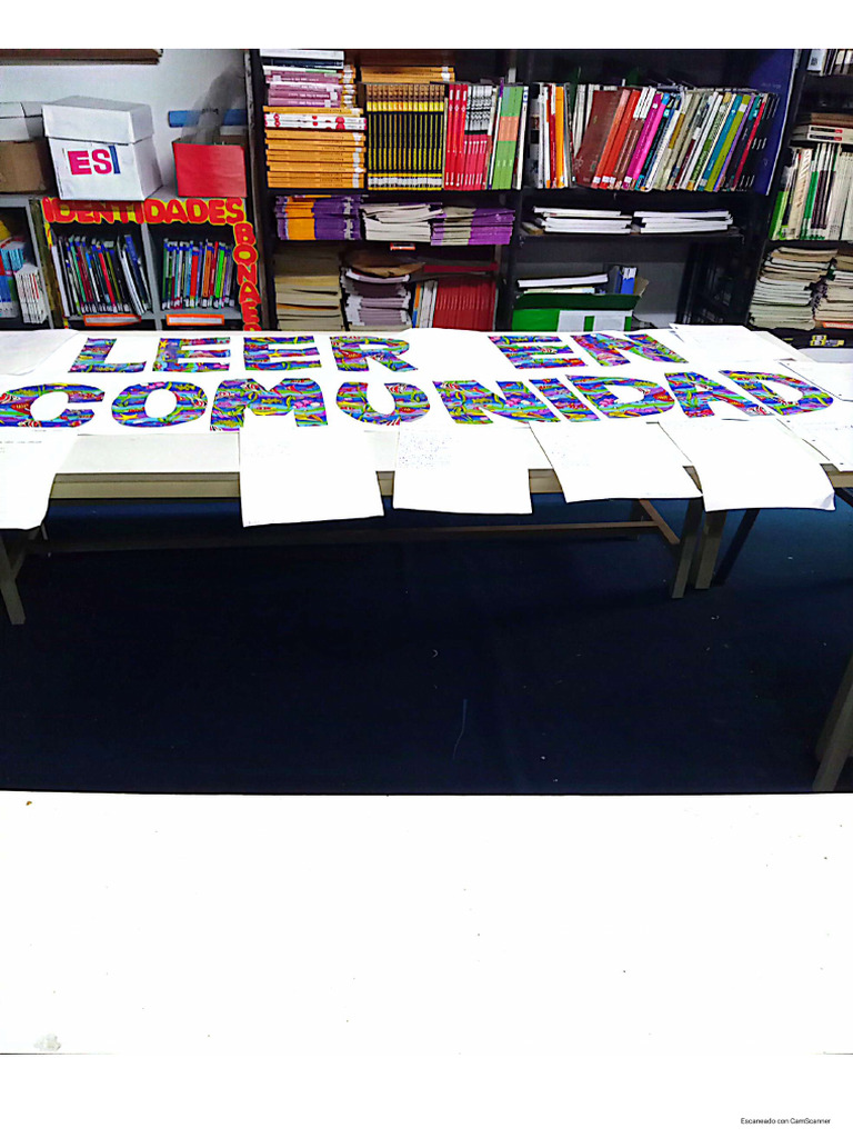 Firma CS 27-05-2025 10.50 | PDF