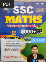 The Formula Book | PDF