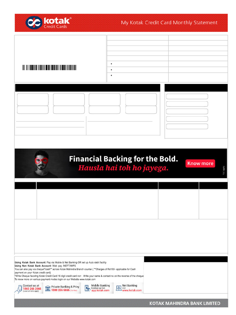 2025 05 06 18 48 37apr 25 | PDF | Credit Card | Service Industries