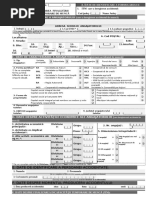 Model Adresa Inaintare Registru | PDF