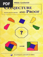 Higher Algebra by Henry Sinclair Hall, Samuel Ratcliff Knight | PDF