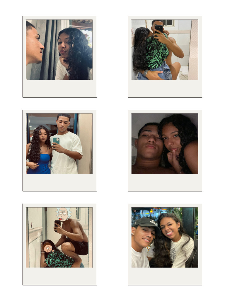 Papel de Carta Ou Folha de Fichário A4 Com Linhas Preto e Branco - 20250528 - 172521 - 0000 | PDF