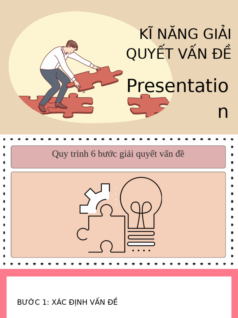 Merged Presentation Choladeck | PDF