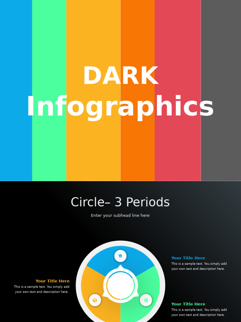 1_Infographics_4_3 | PDF