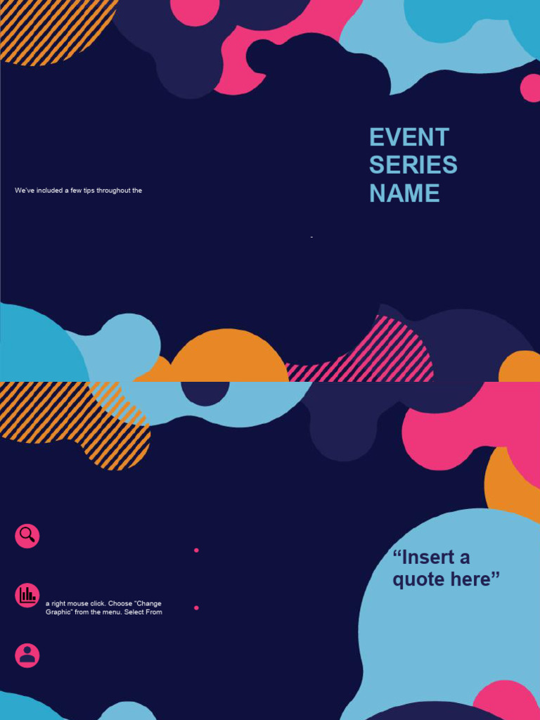 456hjkhow Do You Get Started With This Template | PDF | Icon (Computing) | Graphical User Interfaces