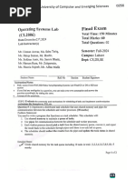 LSTM Assignment | PDF