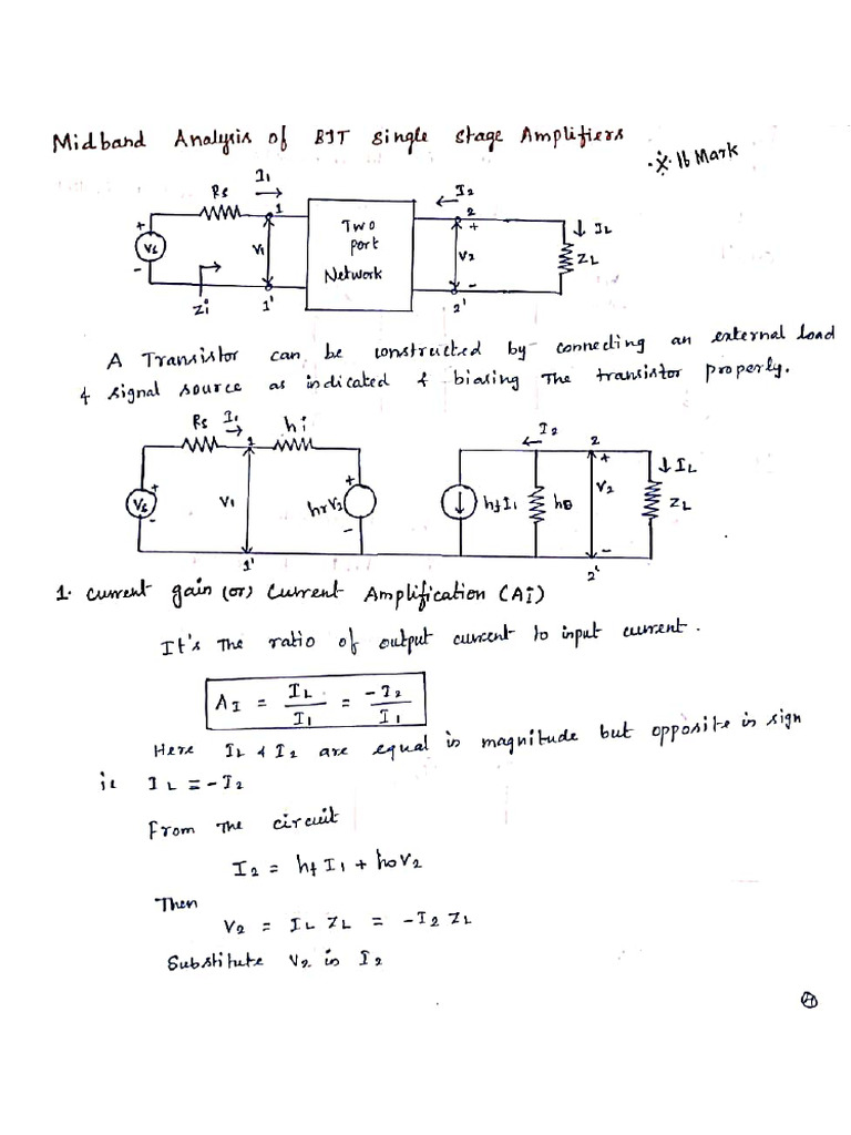 Ec Les 2 Answers | PDF