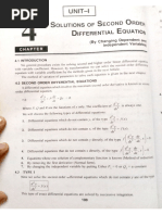 Cambridge International AS & A Level: Mathematics 9709/12 | PDF