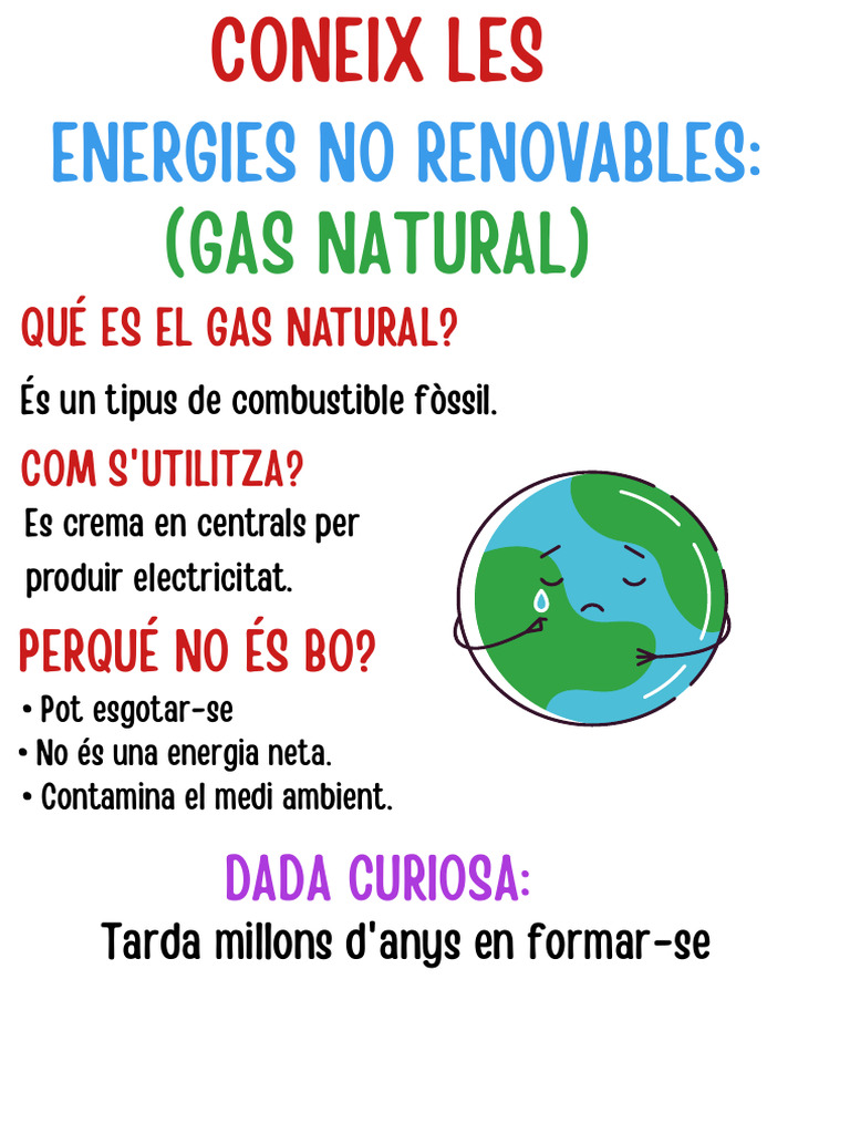 Black and White Blank Note Document | PDF