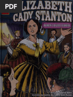 The War of The Wall-Student | PDF