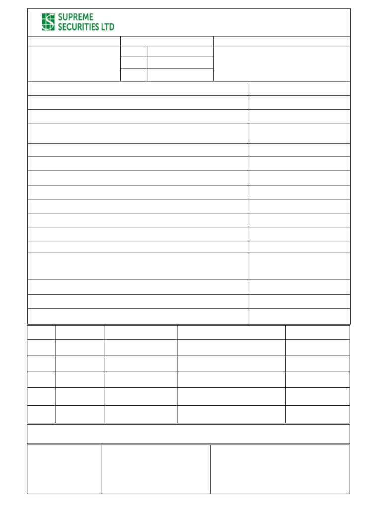 Spot Audit Report Format | PDF