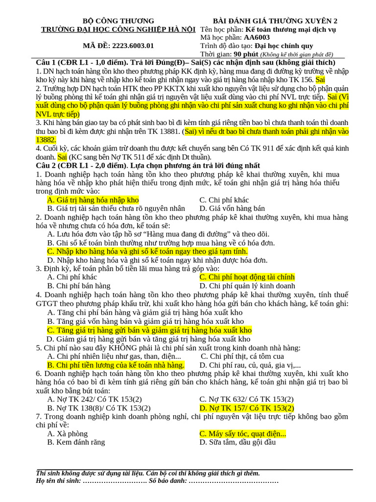 KTTMDV-AA6003-01 | PDF