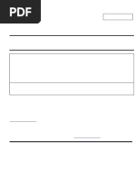 BS 7373 | PDF