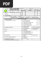 NFPA Standards and Codes Overview | PDF | Fires | Firefighting