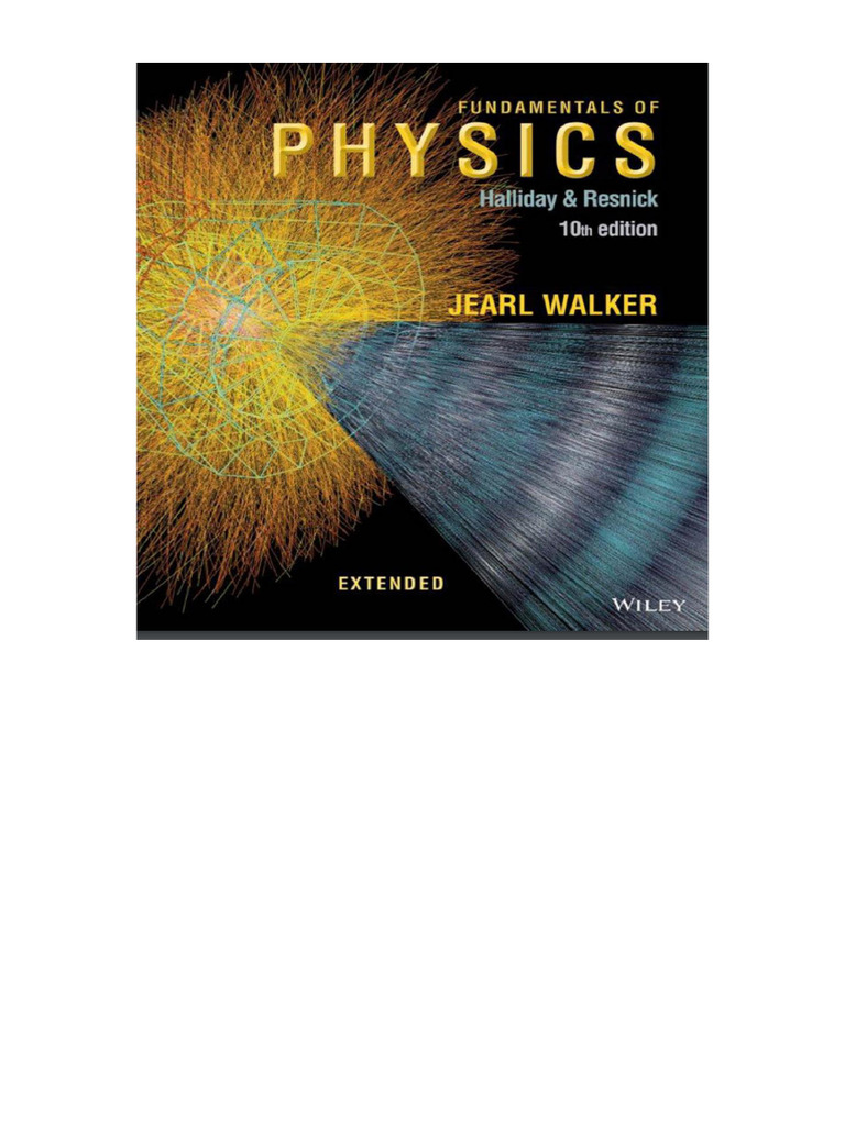 Lampiran Jurnal Lia | PDF