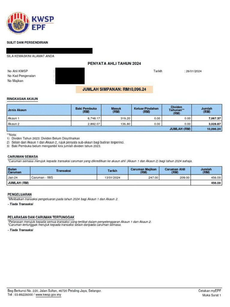 Image To PDF 20250602 20.29.25 | PDF