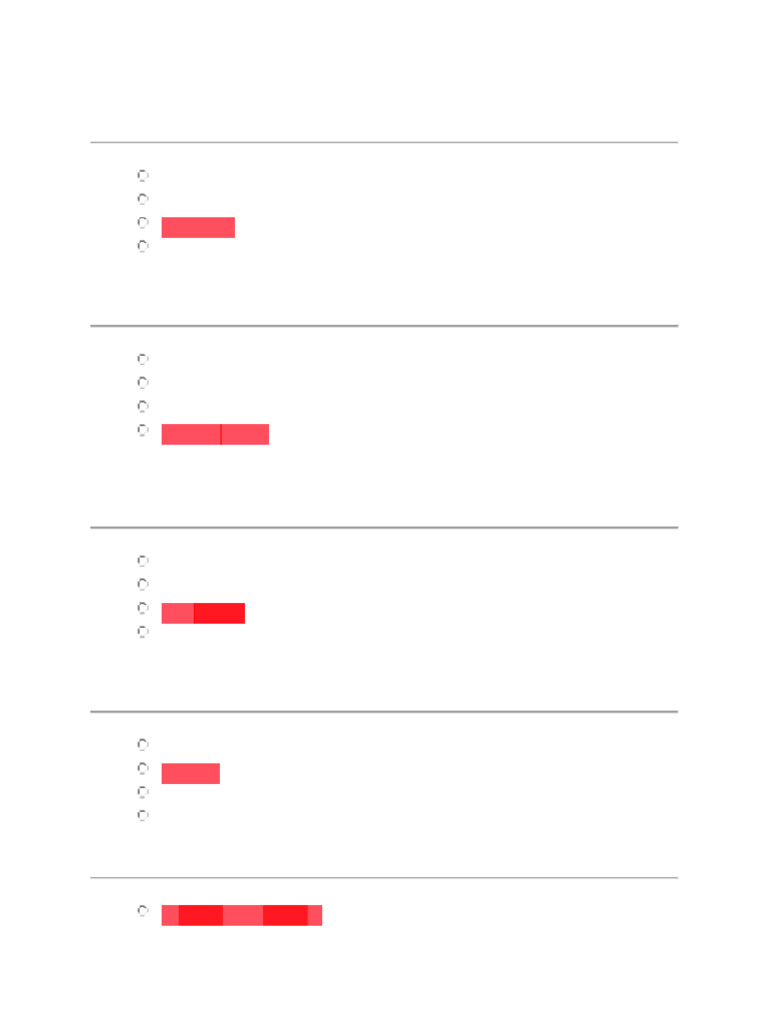 Web Coc Holistic For WDDBA 3 | PDF | Html Element | Databases