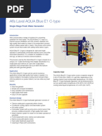 IGCSE Geography Rivers Workbook | PDF | Drainage Basin | River
