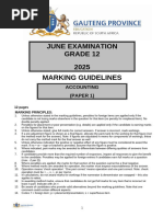MYSAFA Registration Forms | PDF | Identity Document | Common Law