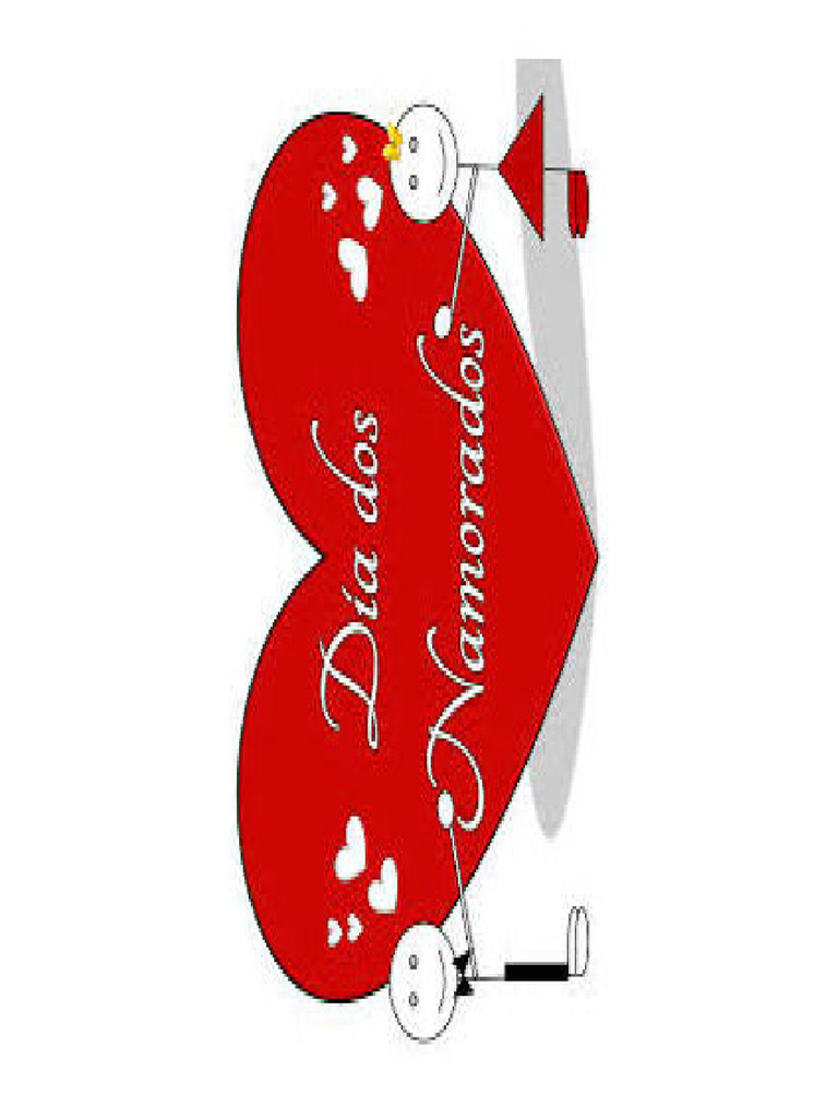 MensDN Split 2 | PDF