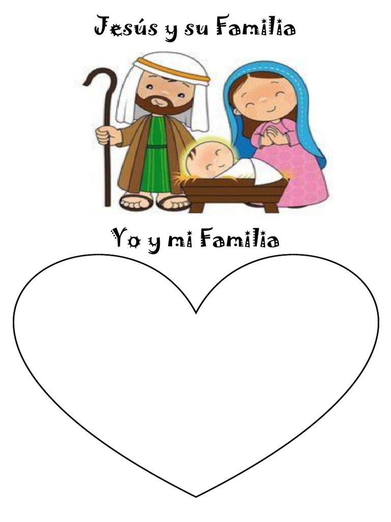 Patoral Documentos Completos 2025 Amarilla-5 | PDF