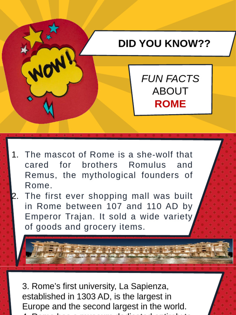 Ahe 111 Lesson 8 Ancient Roman Literature 1.Pptx Dalipe | PDF ...