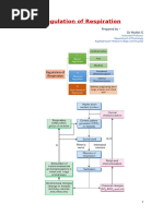 Drug Interactions Checker - Medscape Drug Reference Database | PDF ...