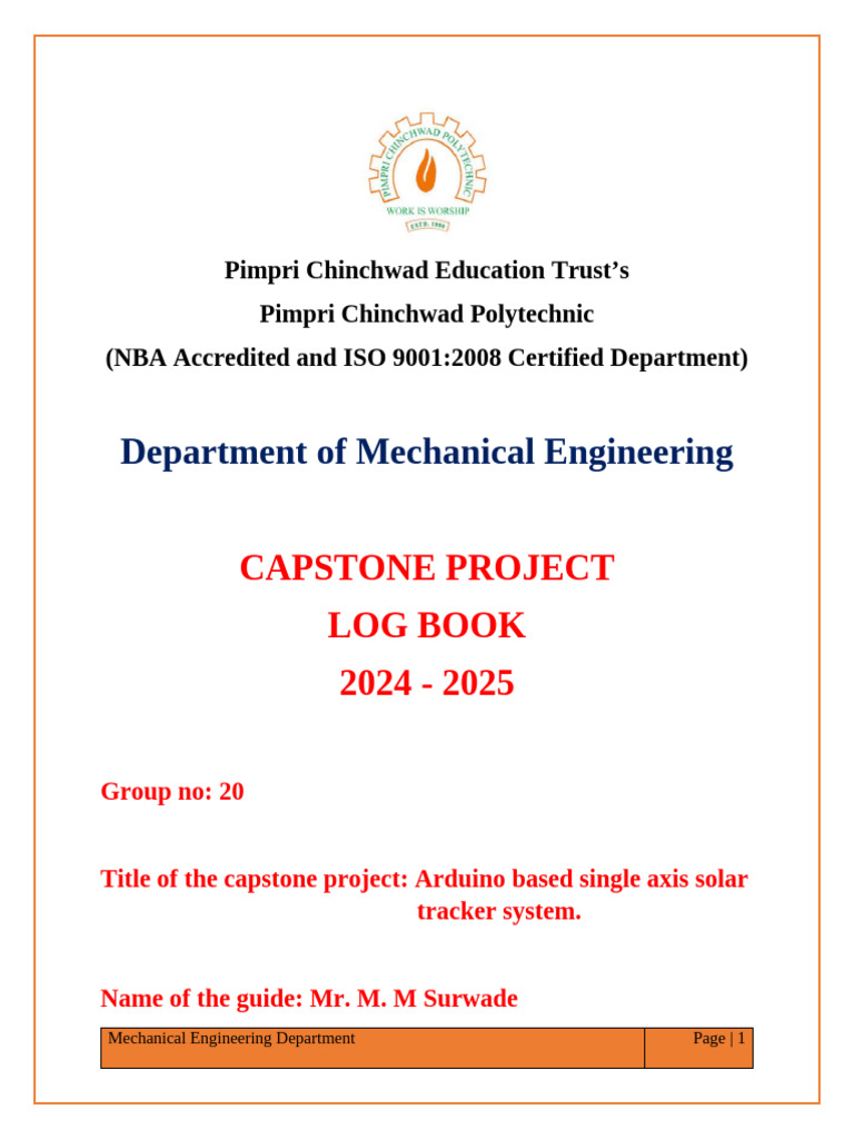 Log Book of CPP and Cpe | PDF | Circuit Design | Engineering