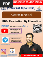 Kips Physics Practice Book 2025 - Smart MDCAT Coaching | PDF