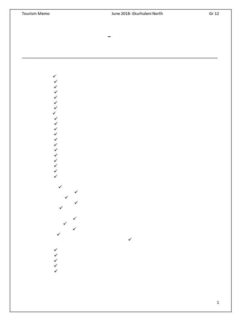 Home Based Memo Dhs 2025 | PDF | Daylight Saving Time | Travel Visa