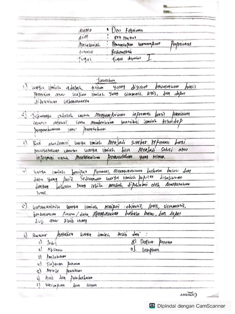 .Trashed-1749822211-Tugas 1 Pemantapan Kemampuan Propesiaonal-Dikompresi | PDF