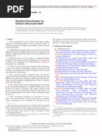 Aisc 360-16 | PDF
