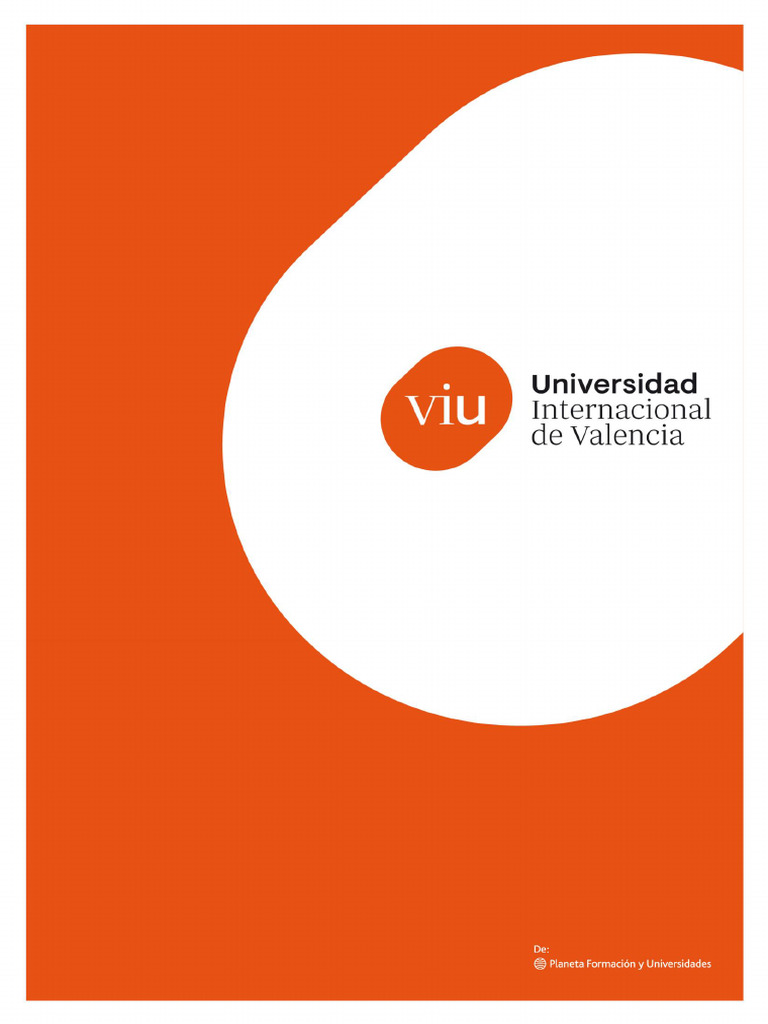 Viu Guia de Ayudas para Necesidades Especiales 2021 - 27 | PDF