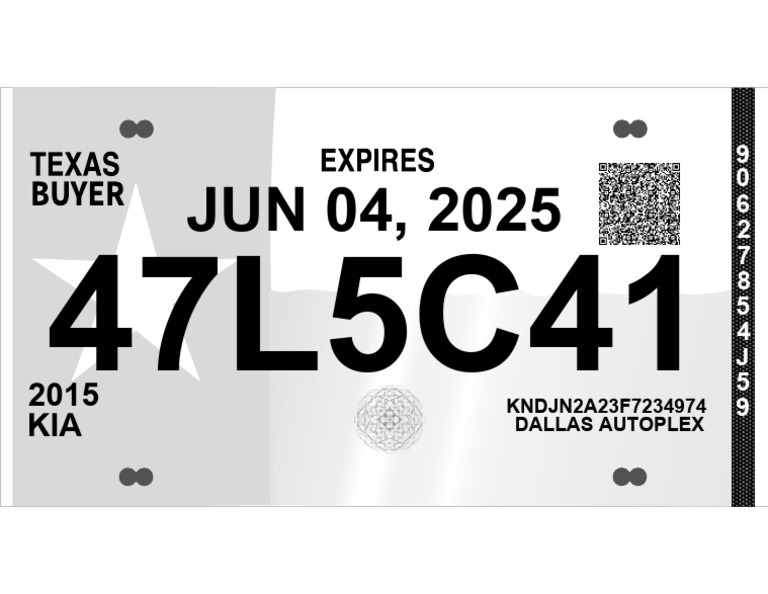 TXTAG 2015kia | PDF