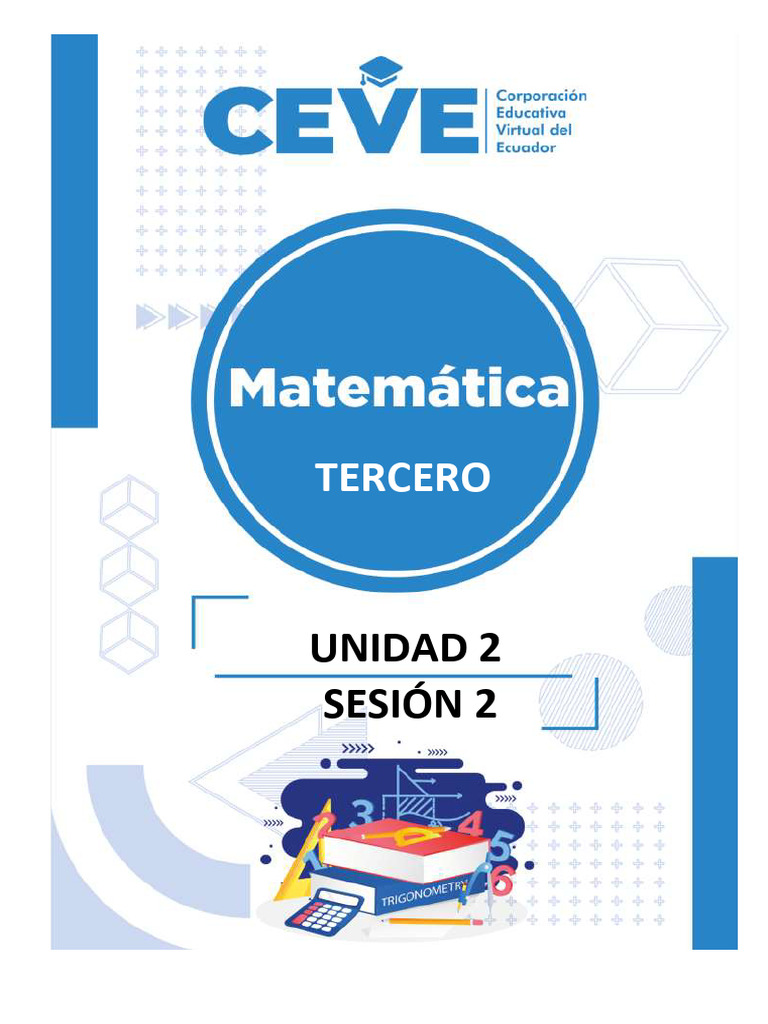 U2 S2 3bgu Tarea | PDF